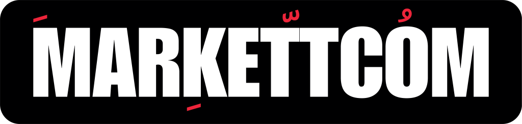 Markettcom – Think Global, License Local