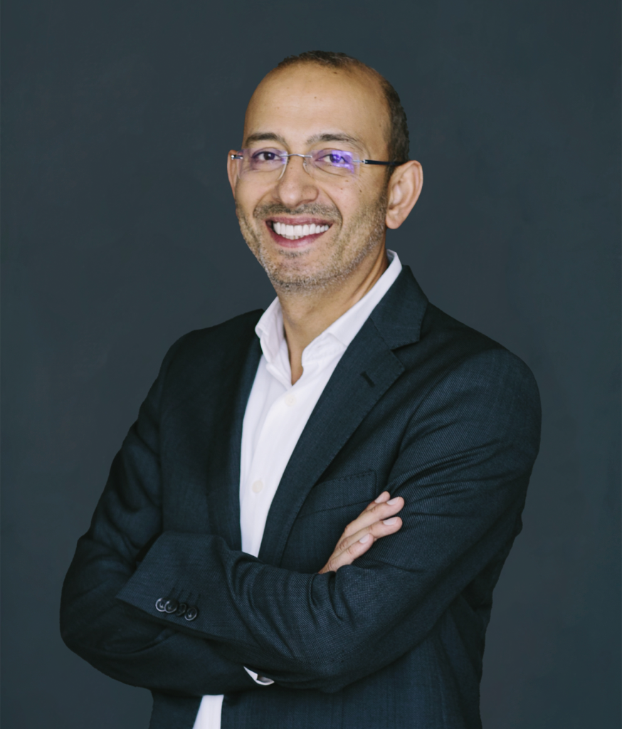 Amer Bitar – Markettcom